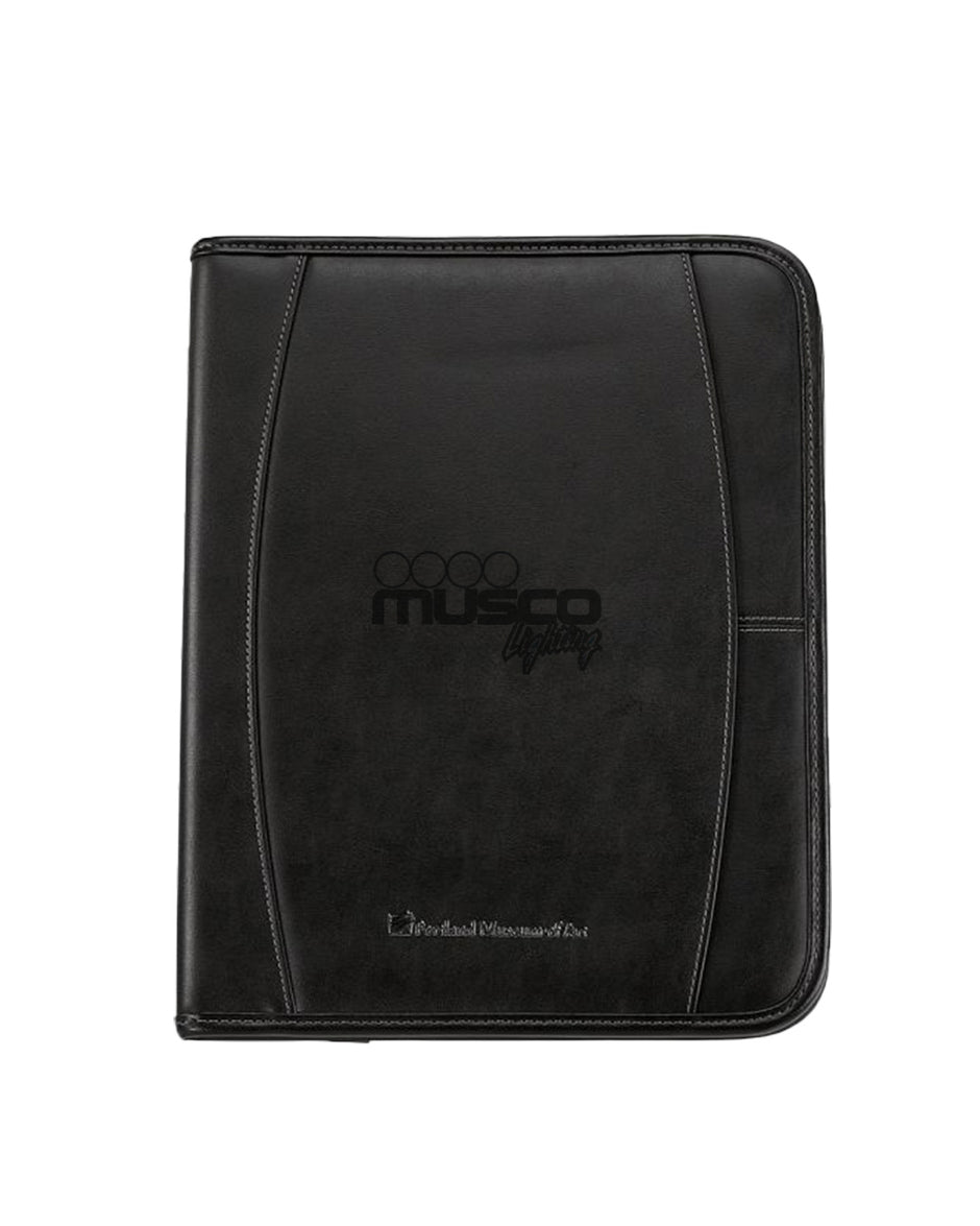 Products – Musco Sports Lighting, LLC
