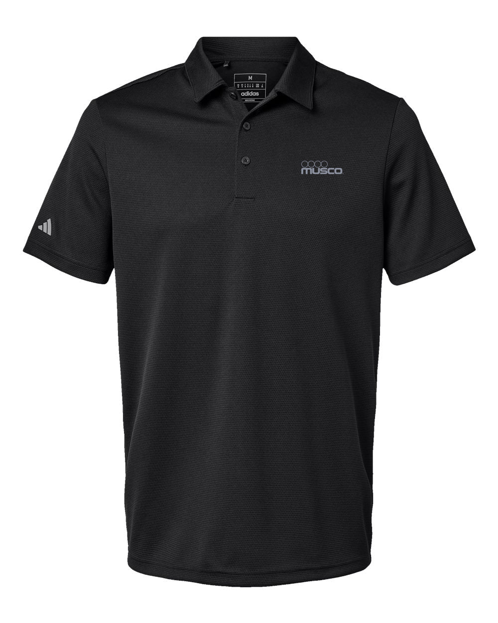 MuscoMerchandiseHomepage – Musco Sports Lighting, LLC