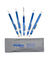 Products – Musco Sports Lighting, LLC
