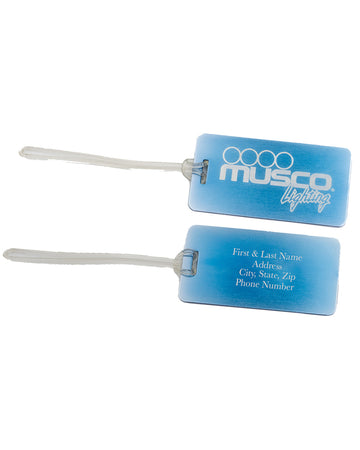 Products – Musco Sports Lighting, LLC