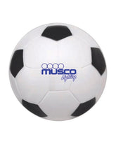 Products – Musco Sports Lighting, LLC