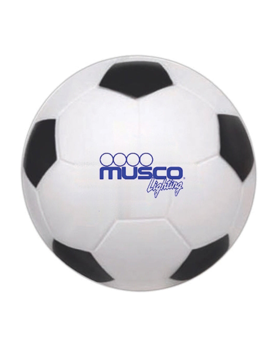 Products – Musco Sports Lighting, LLC