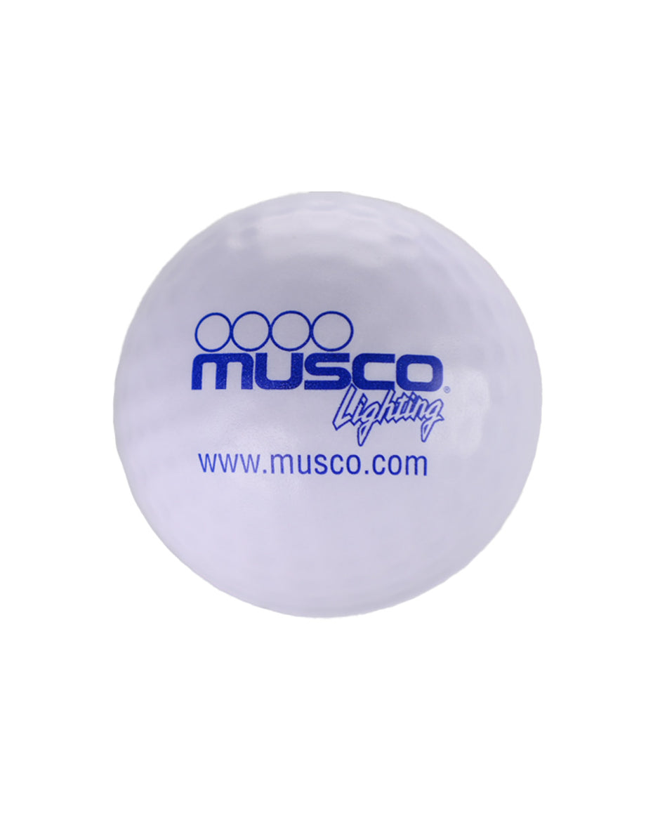Products – Musco Sports Lighting, LLC