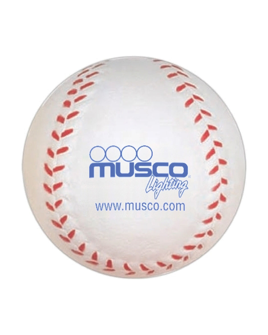 Products – Musco Sports Lighting, LLC