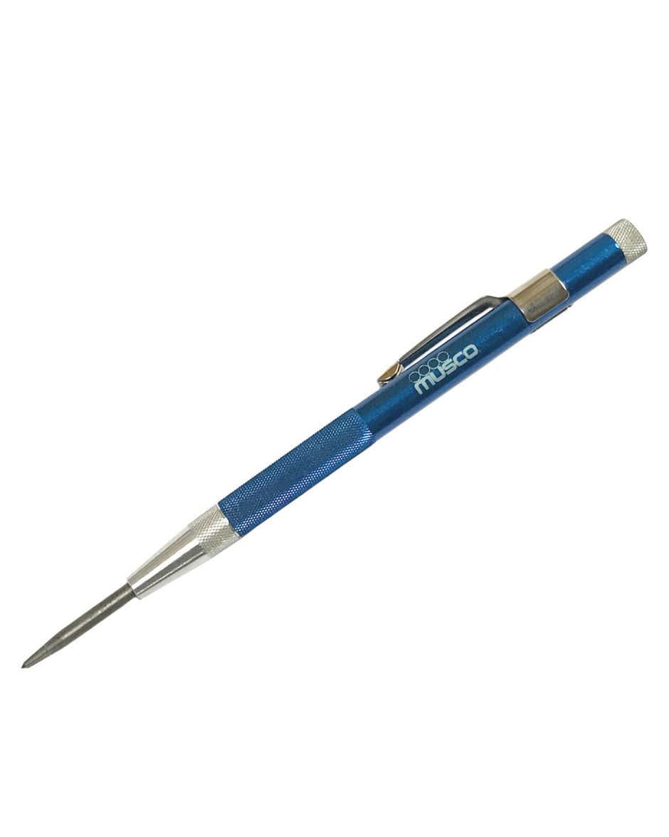 Products – Musco Sports Lighting, LLC