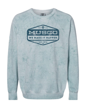 MuscoMerchandiseHomepage – Musco Sports Lighting, LLC