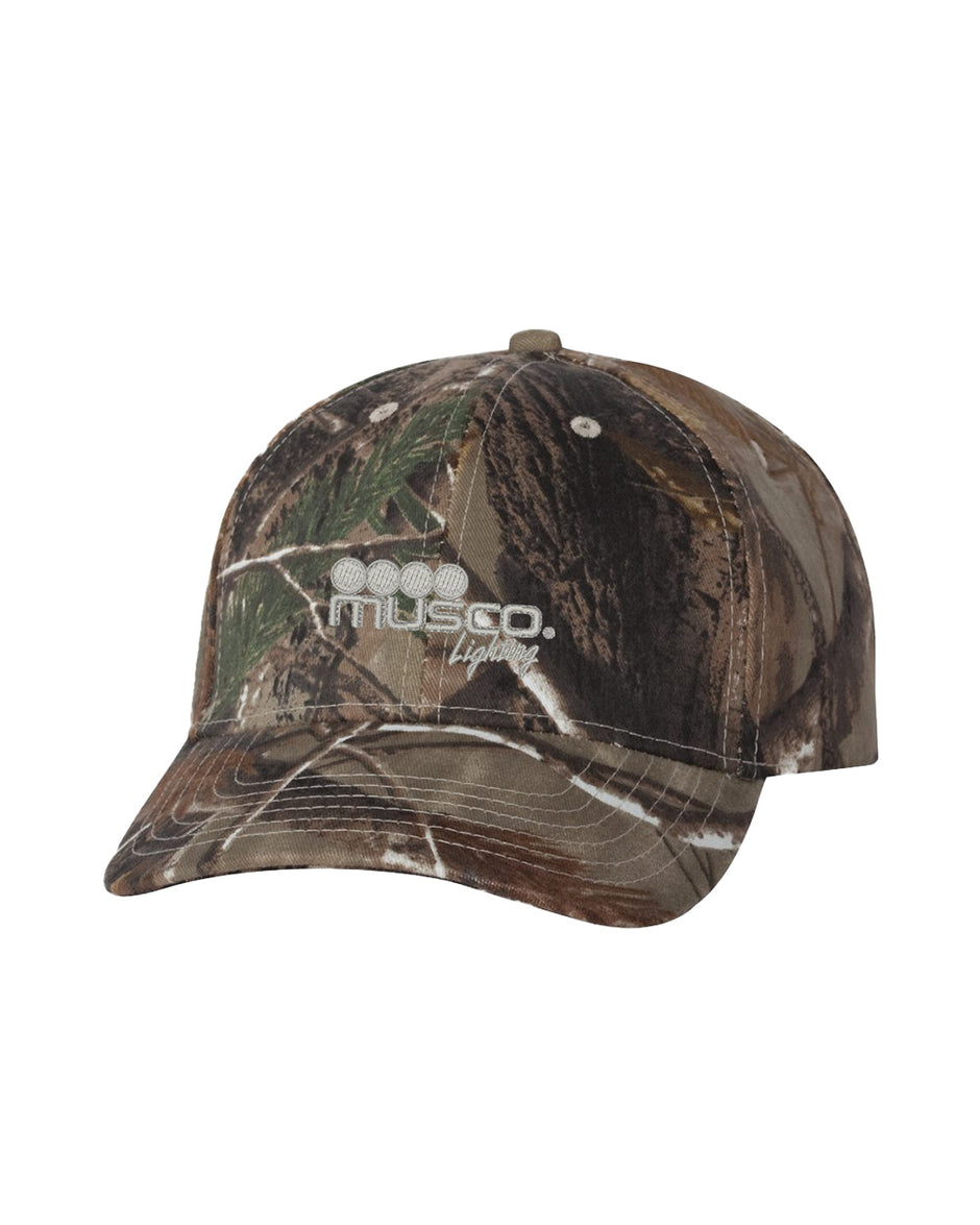 Products – Page 5 – Musco Sports Lighting, LLC