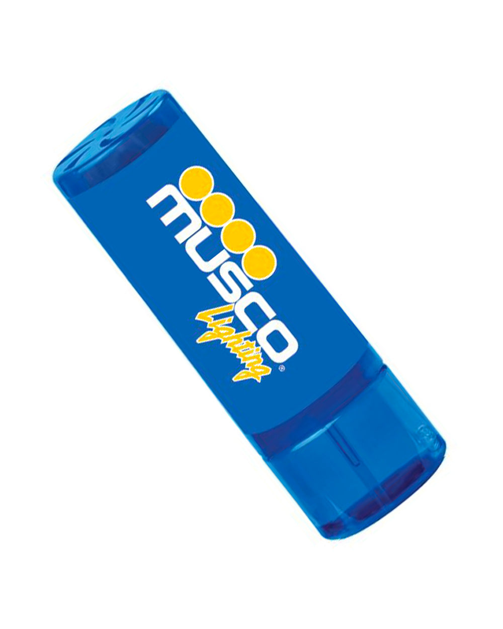 7003 - Musco Eyeglass Cleaner – Musco Sports Lighting, LLC