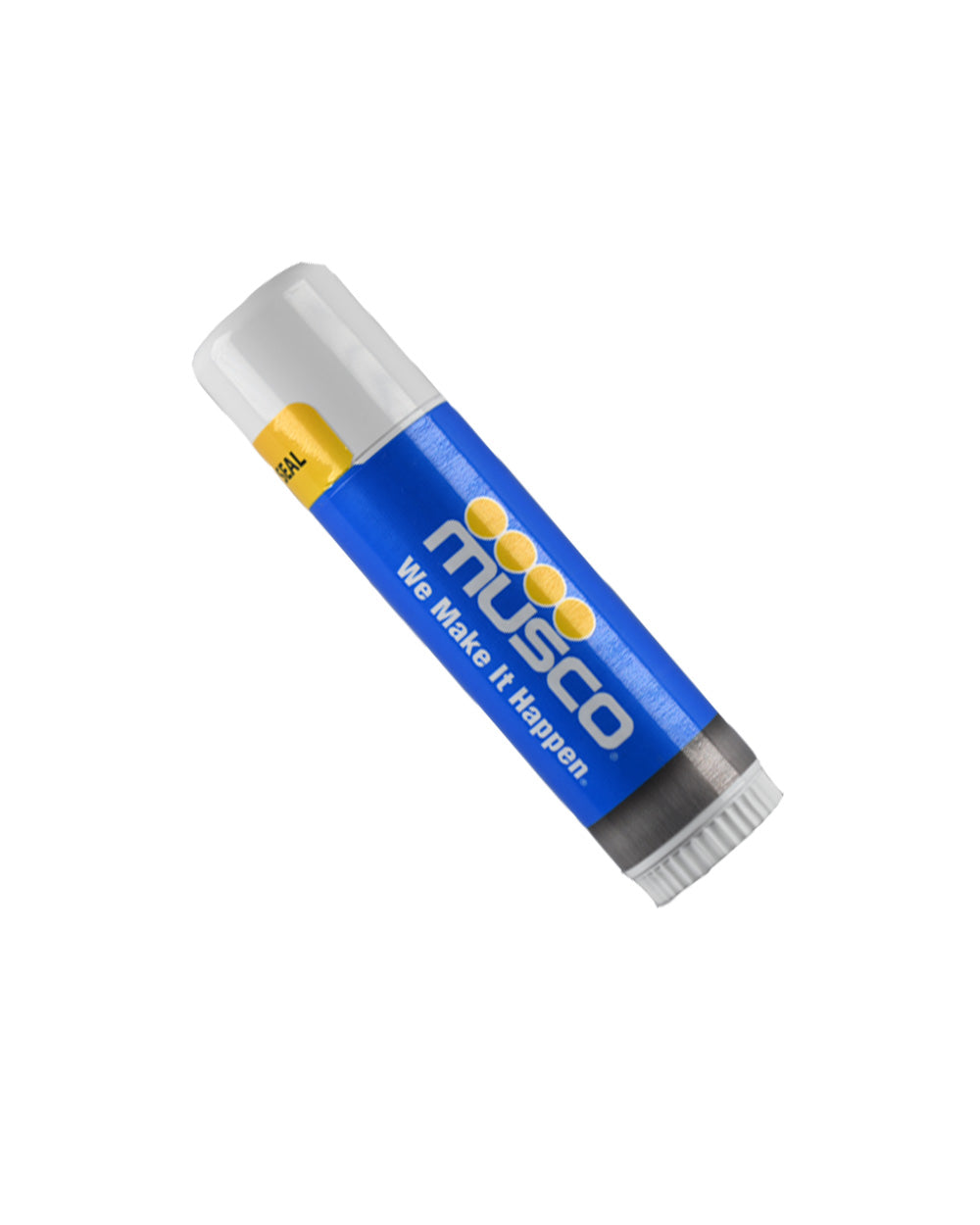 7009 - Mineral SPF 30 Sun Stick – Musco Sports Lighting, LLC