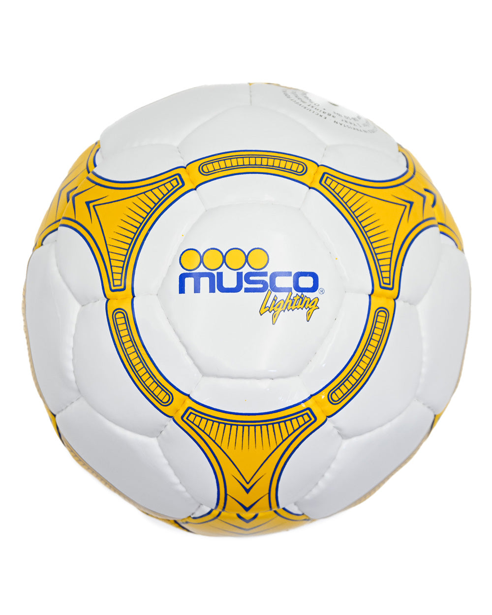 Products – Page 7 – Musco Sports Lighting, LLC