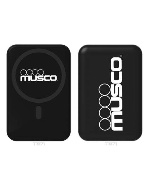 7062 - Portable Charger – Musco Sports Lighting, LLC