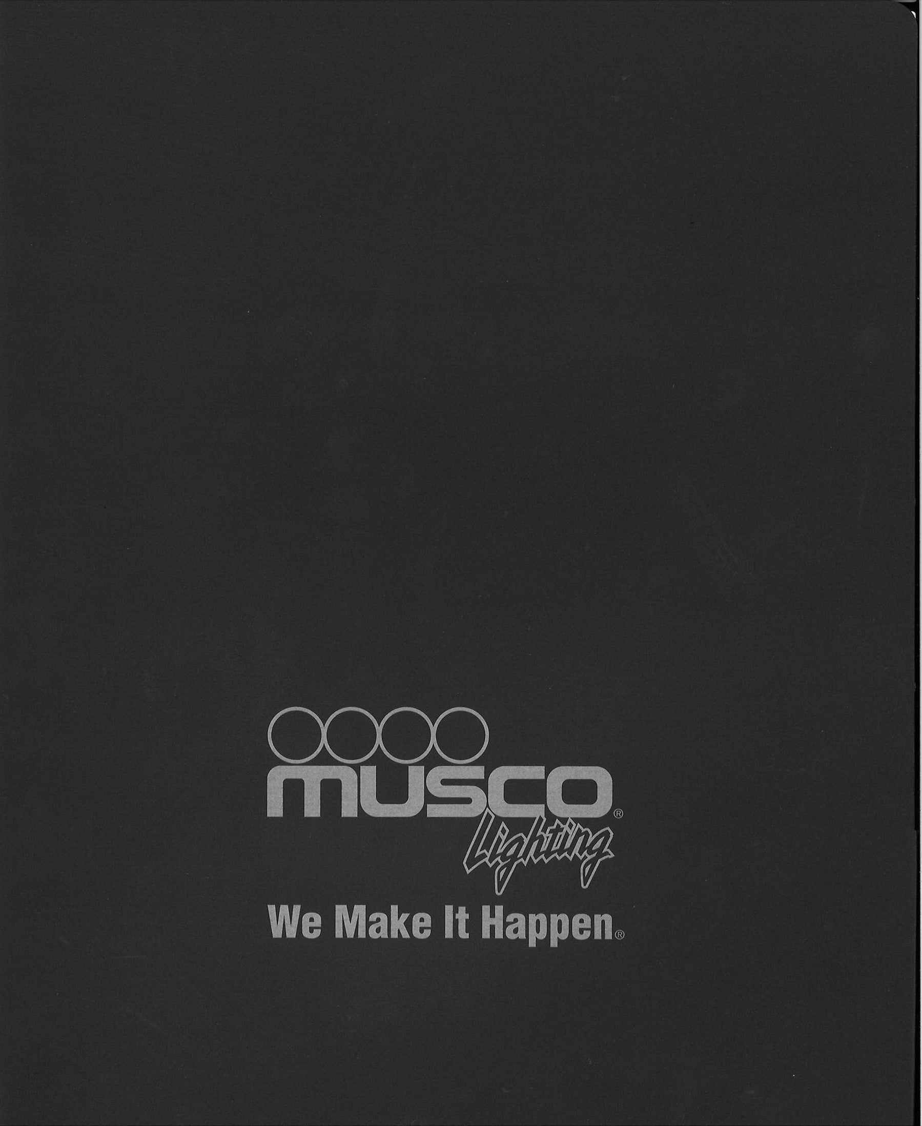 Literature - M-1142-enUS-13 - Blue Presentation Folder – Musco Sports ...