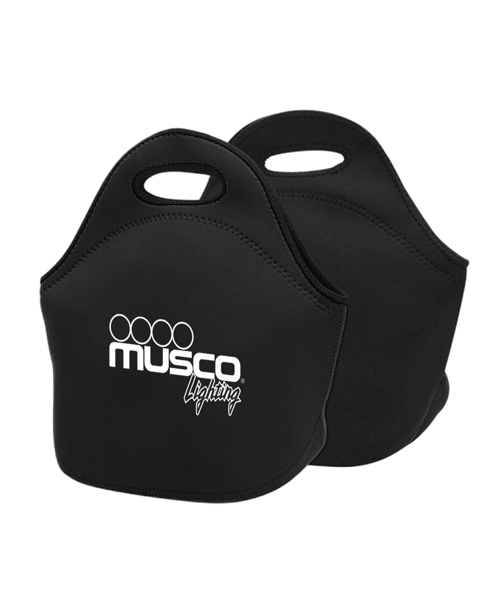 7005 - Musco Lunch Bag – Musco Sports Lighting, LLC