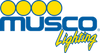 Products – Musco Sports Lighting, LLC