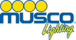 Products – Musco Sports Lighting, LLC