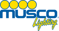 Products – Musco Sports Lighting, LLC